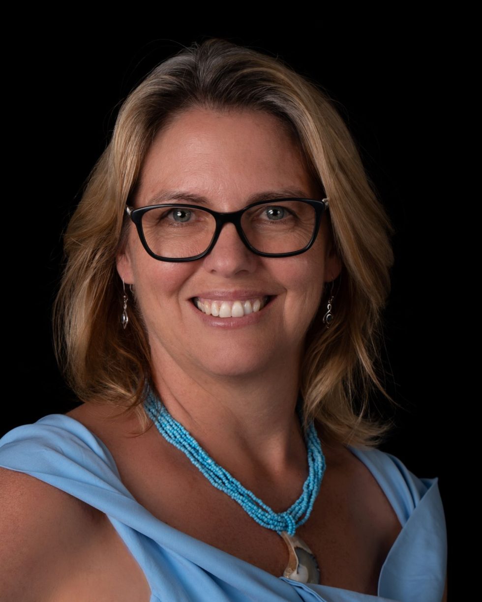 Our Directors - Advance Cairns