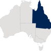 Kennedy Developmental Road - Advance Cairns